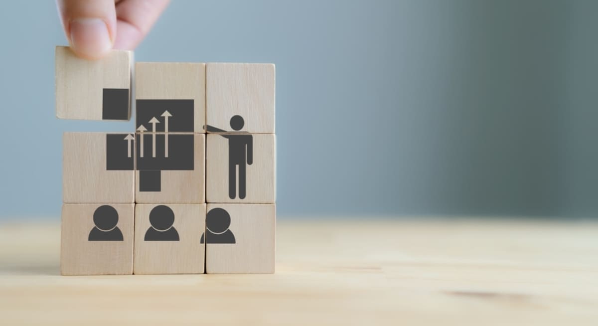 DOSH Compliance: What DOSH Inspectors Look For When They Arrive